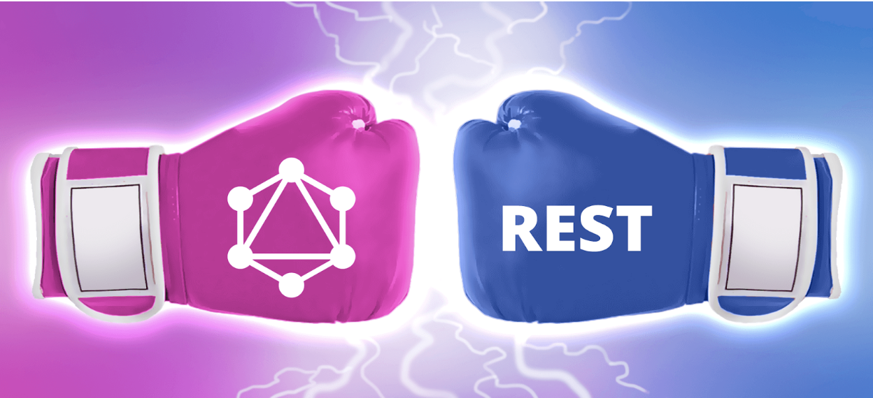 The Fundamental Differences between GraphQL and REST APIs The Fundamental Differences between GraphQL and REST APIs